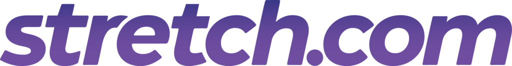 Stretching Studio Dubai: Gym & Fitness Classes | Stretch.com