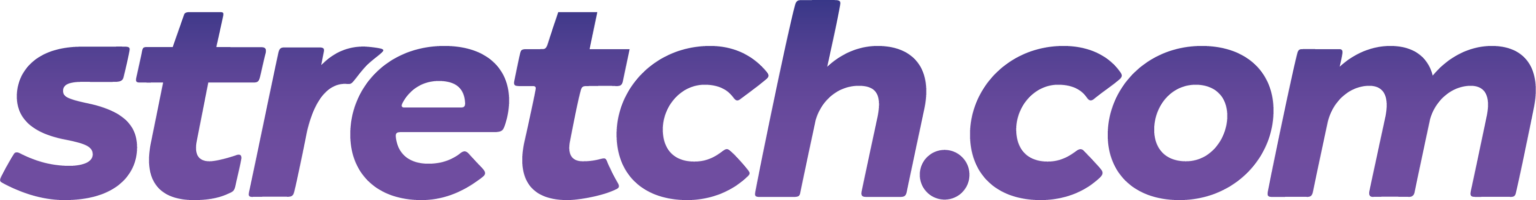 Stretching Studio Dubai: Flexibility & Fitness Classes | Stretch.com