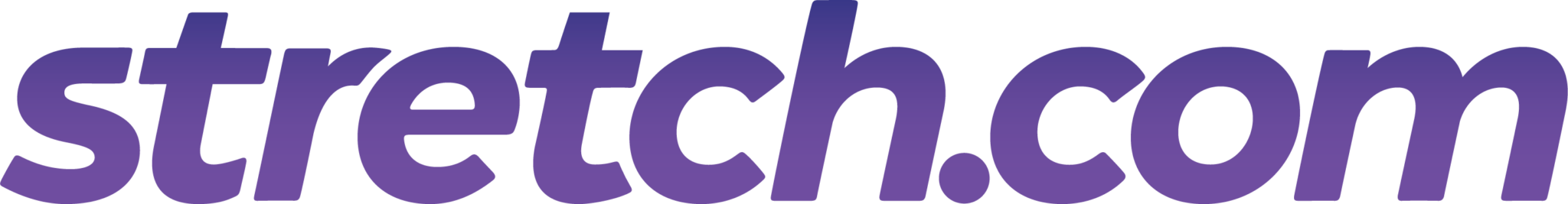 Stretching Studio Dubai: Flexibility & Fitness Classes | Stretch.com