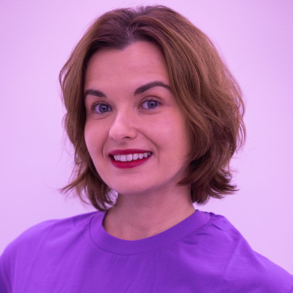 Meet Our Team | Stretch.com