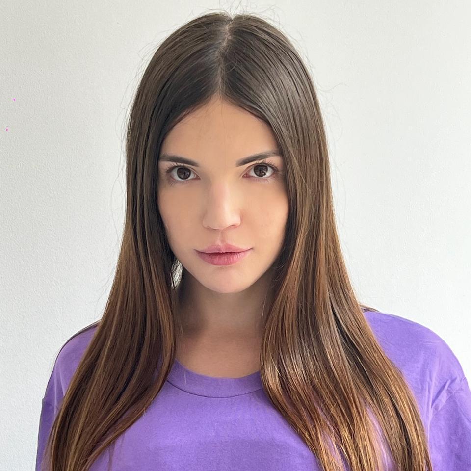 Meet Our Team | Stretch.com